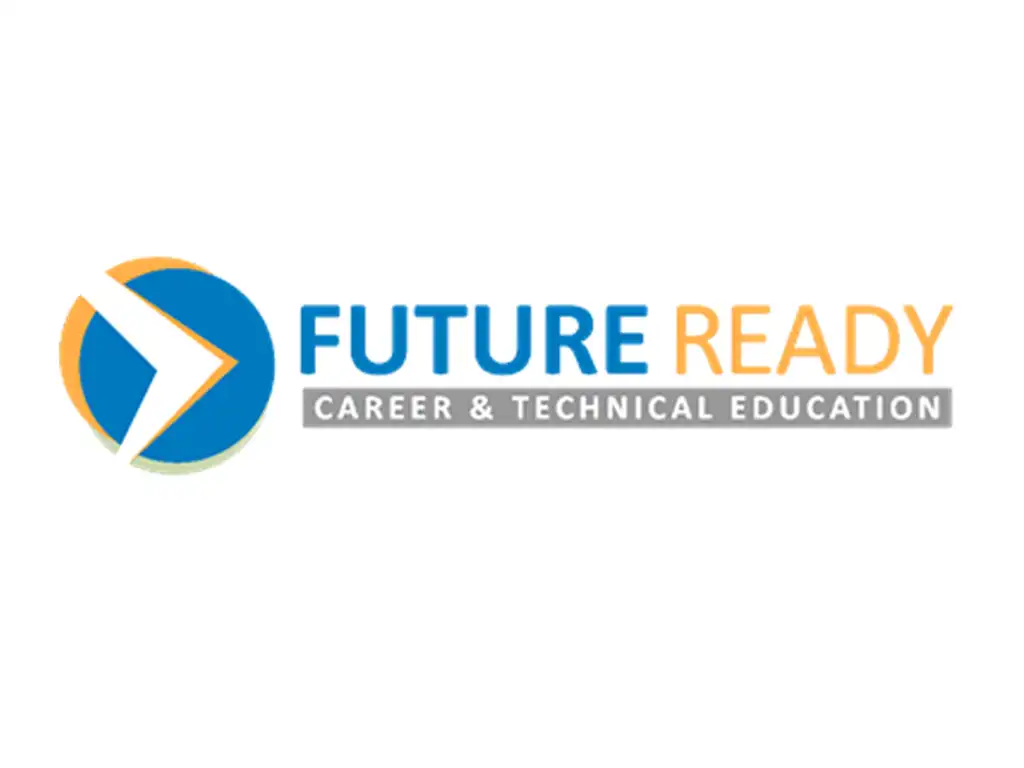 Future Ready CTE | SCSC