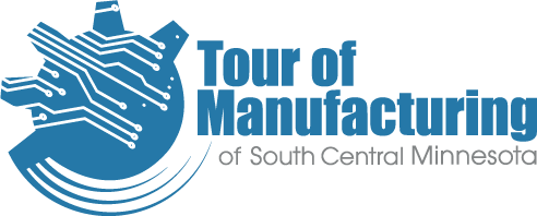 Tour of Manufacturing | SCSC