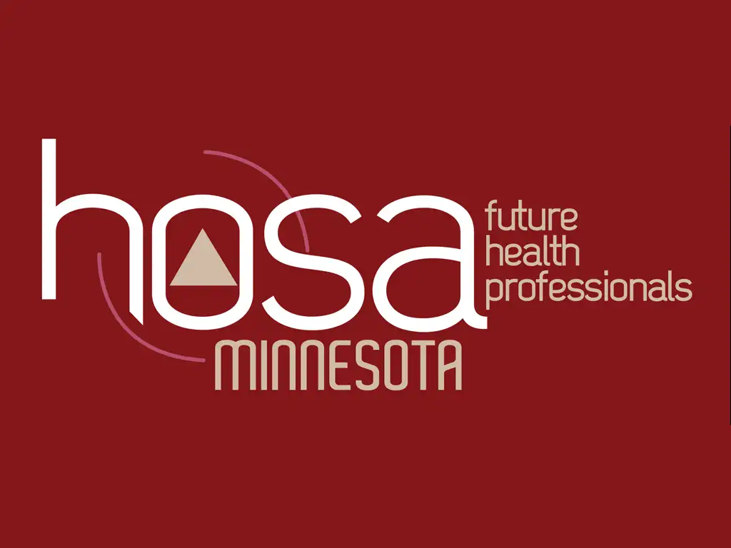 HOSA Future Health Professionals | SCSC