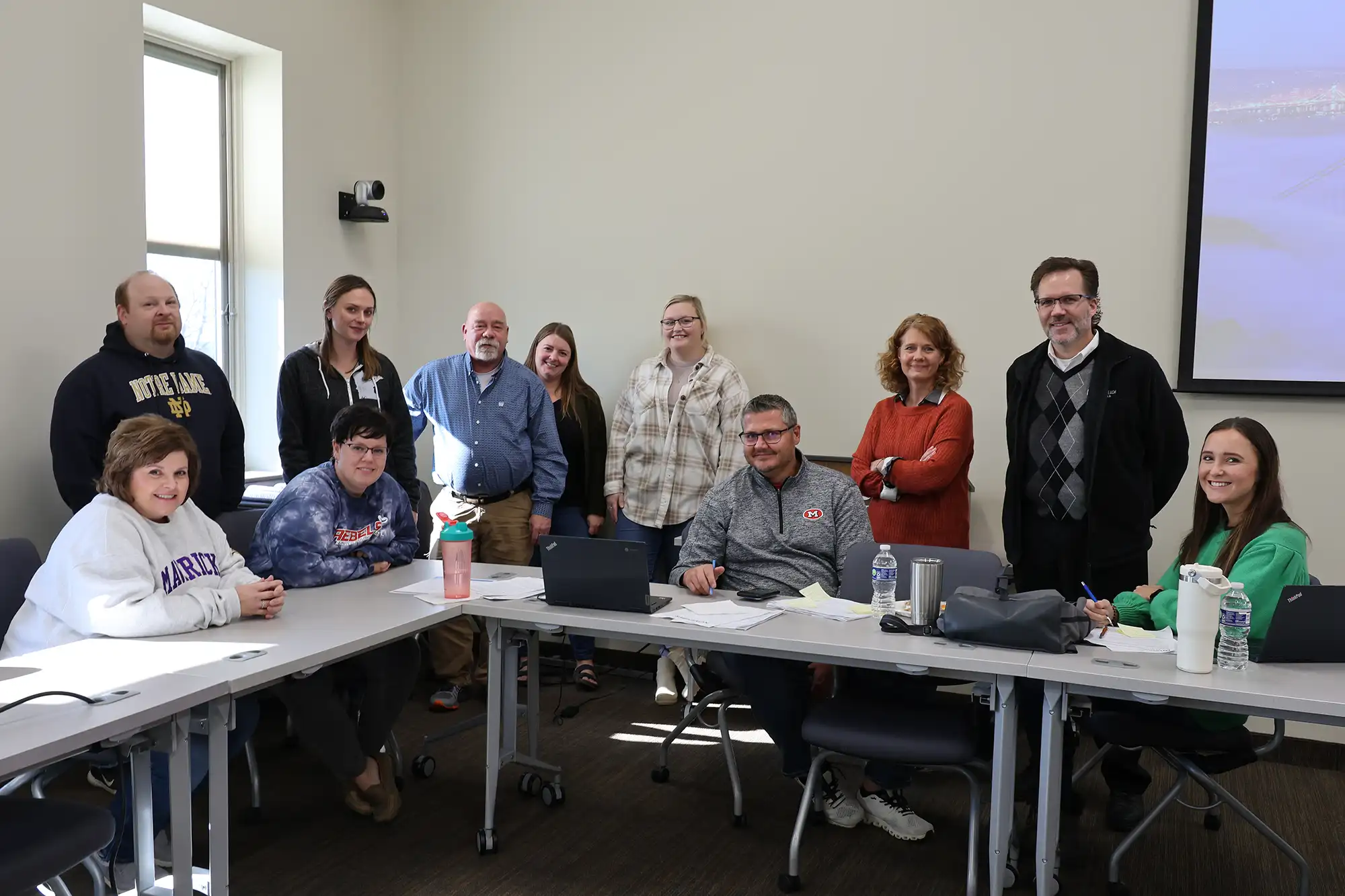 Business Education CoP | SCSC