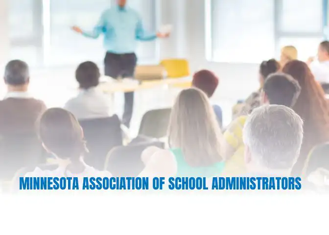 Events | SCSC | South Central Service Cooperative