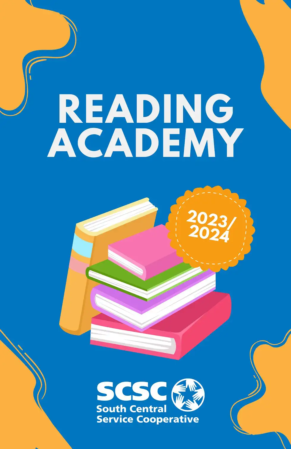 SCSC | South Central Service Cooperative