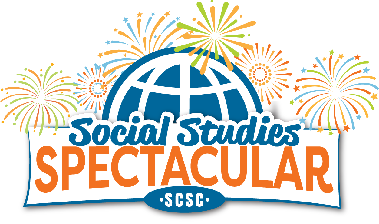 SCSC | South Central Service Cooperative