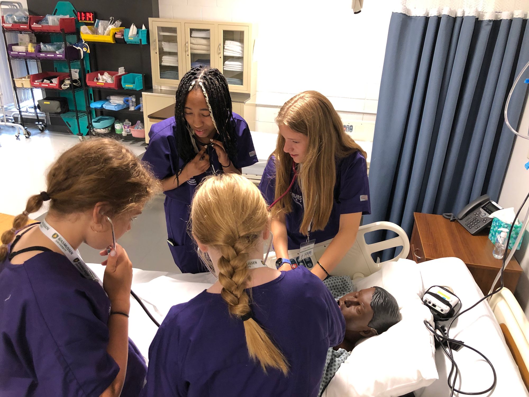 SCSC | South Central Service Cooperative