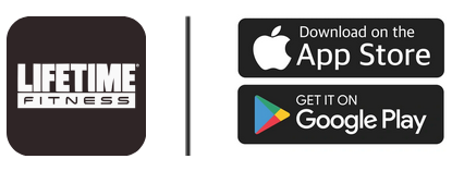 Life Time Digital Fitness | SCSC