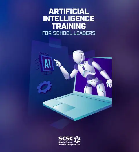 SCSC | South Central Service Cooperative