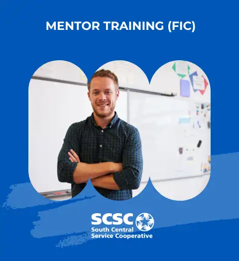 SCSC | South Central Service Cooperative