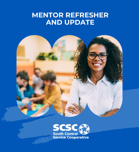 SCSC | South Central Service Cooperative