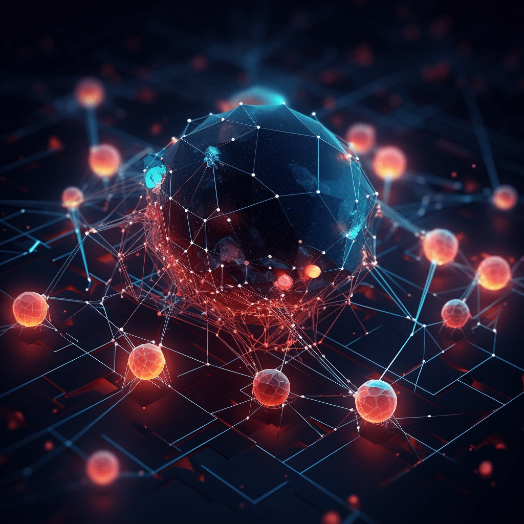 A Beginner's Guide to Nodes and Workflows