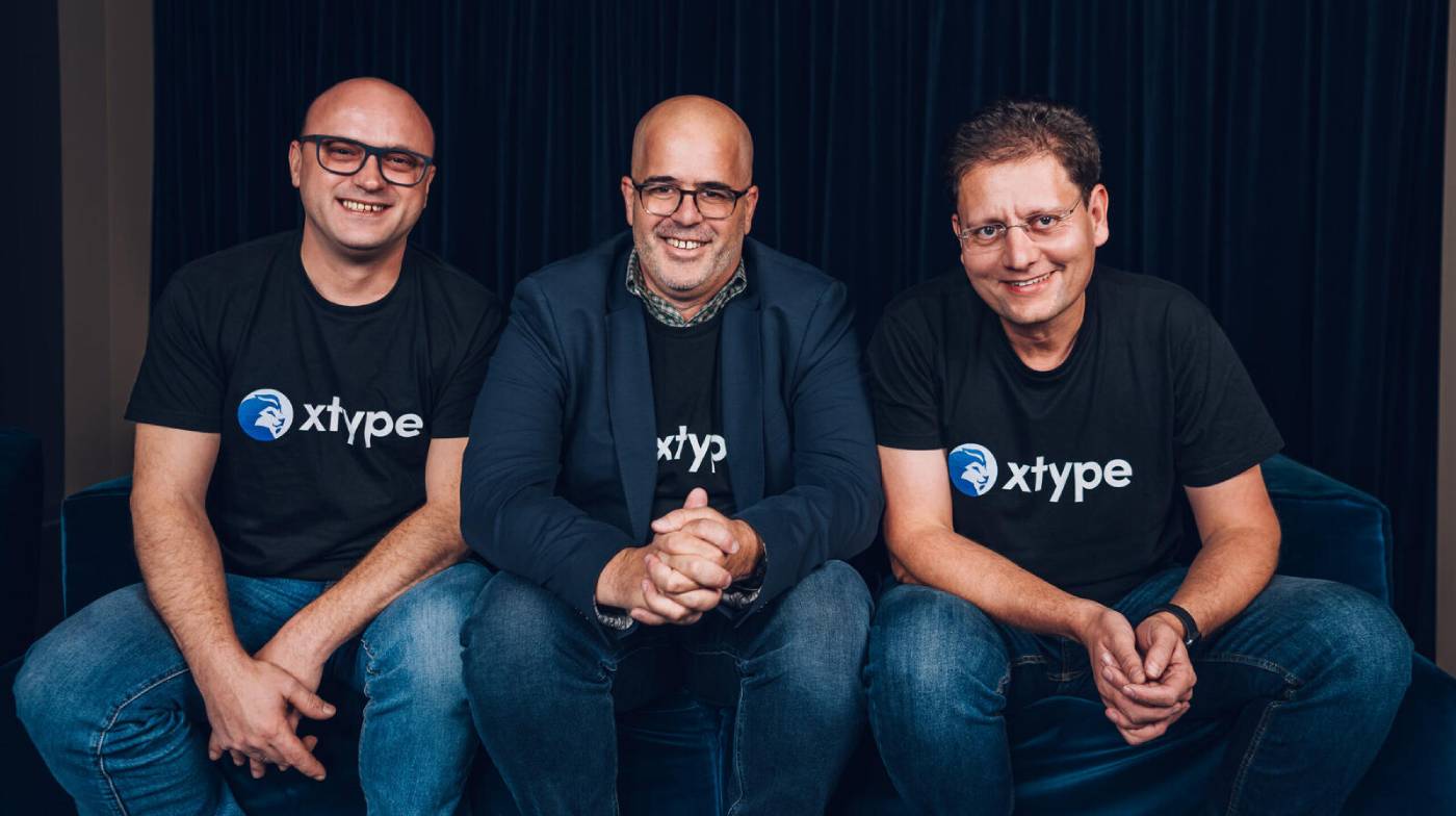 Meet Ron Gidron, CEO and Co-Founder at Platform Engineering Solution ...