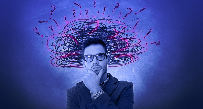 It’s the ServiceNow DevOps Pipeline, Dummy - xtype