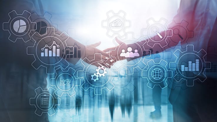 Revolutionizing ServiceNow Global Systems Integrators with xtype - xtype