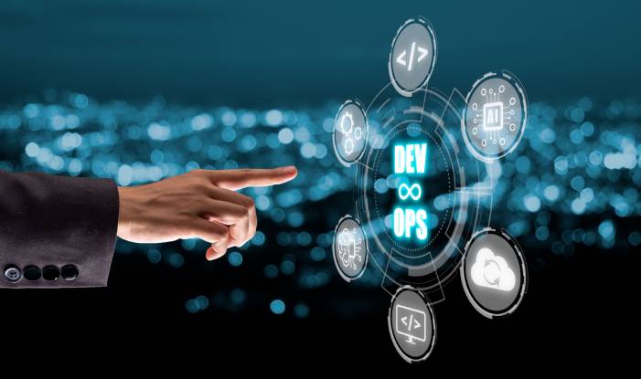 Improving ServiceNow DevOps Flow Metrics: Mean Time to Detect - xtype