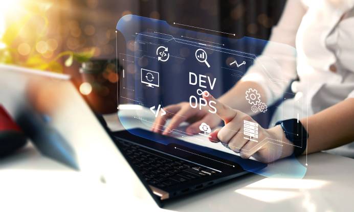 Improving ServiceNow DevOps Flow Metrics: Mean Time To Environment - xtype