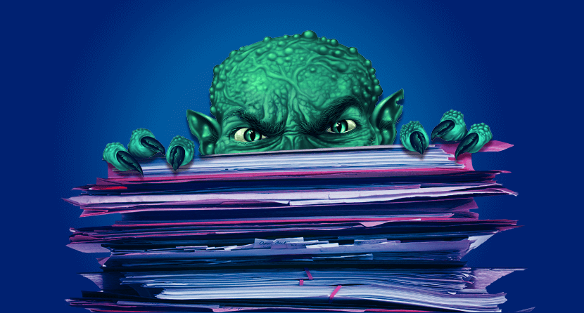 How to kick your ServiceNow backlog’s butt - xtype