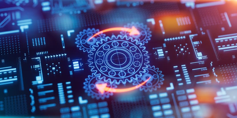 Hyperautomation in Enterprise with ServiceNow: xtype's Role in ...