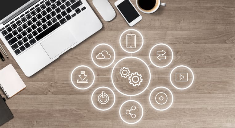 Enhancing Telecommunications with ServiceNow: xtype's Impact on Telecom ...