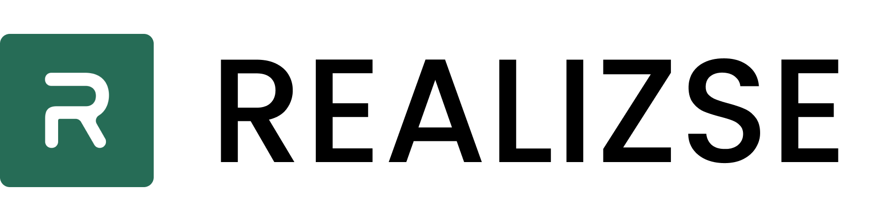 Realizse carbon emission reduction