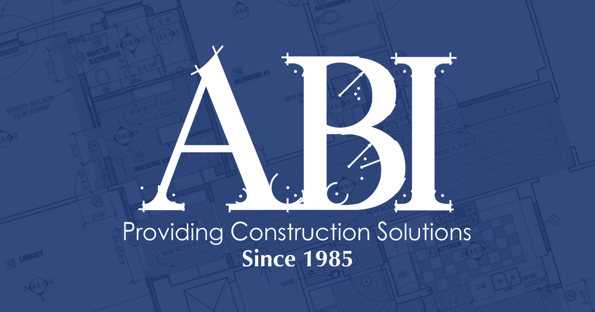 Contact ABI Inc