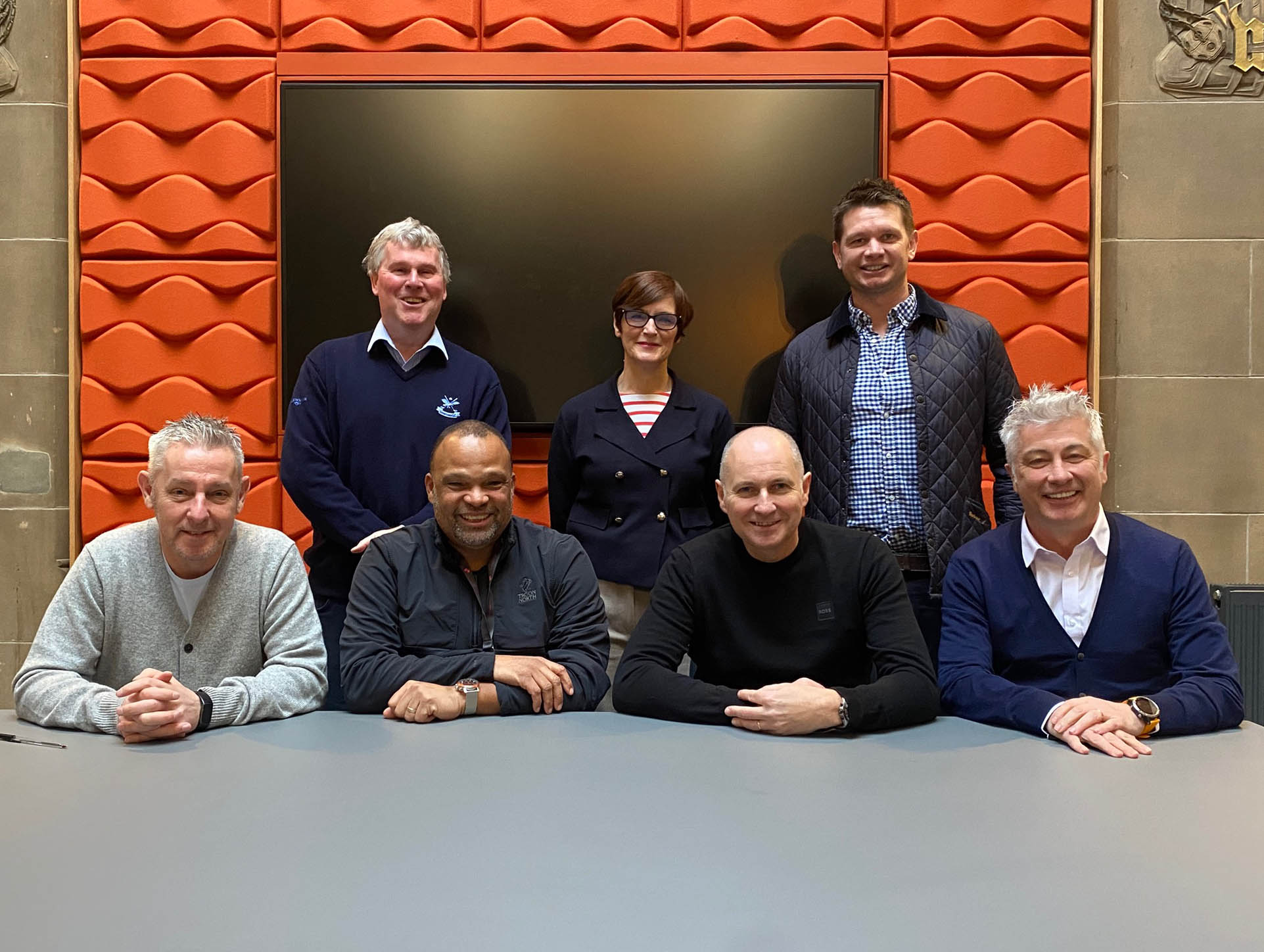 Employee Ownership News | Ownership Associates UK