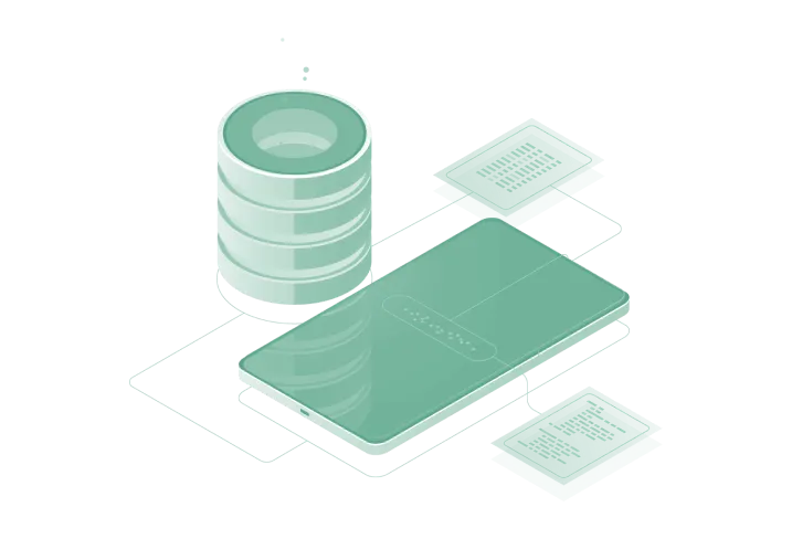 Acondistec – Experience Center und Test Lab