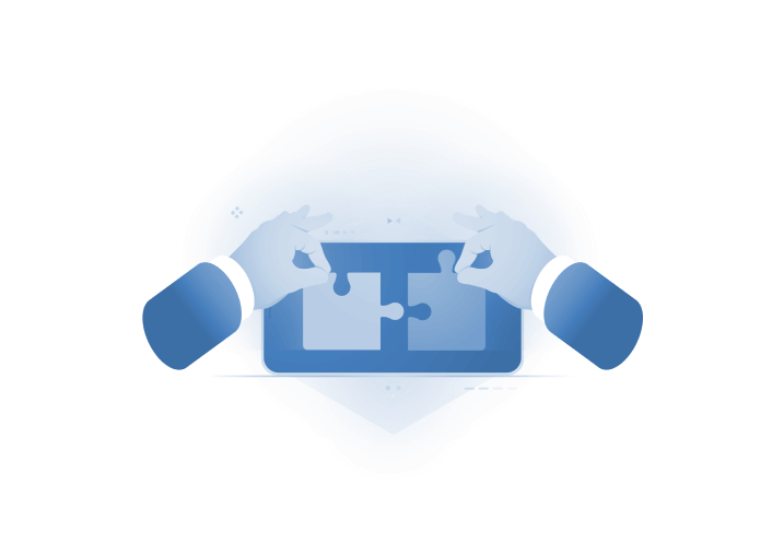 Acondistec – IT-Lösungen und Cloud Solutions