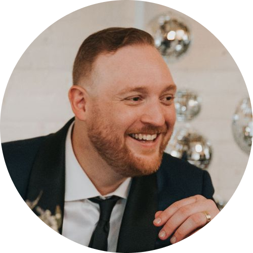 Serotonin Web3 Recruiting Services