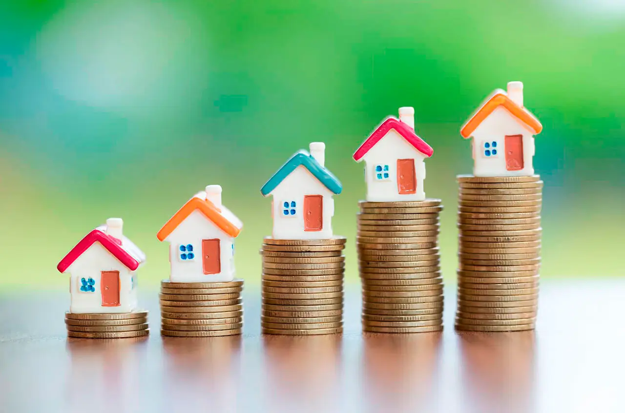 ¿Qué es la Preventa Inmobiliaria? | The Pompomist