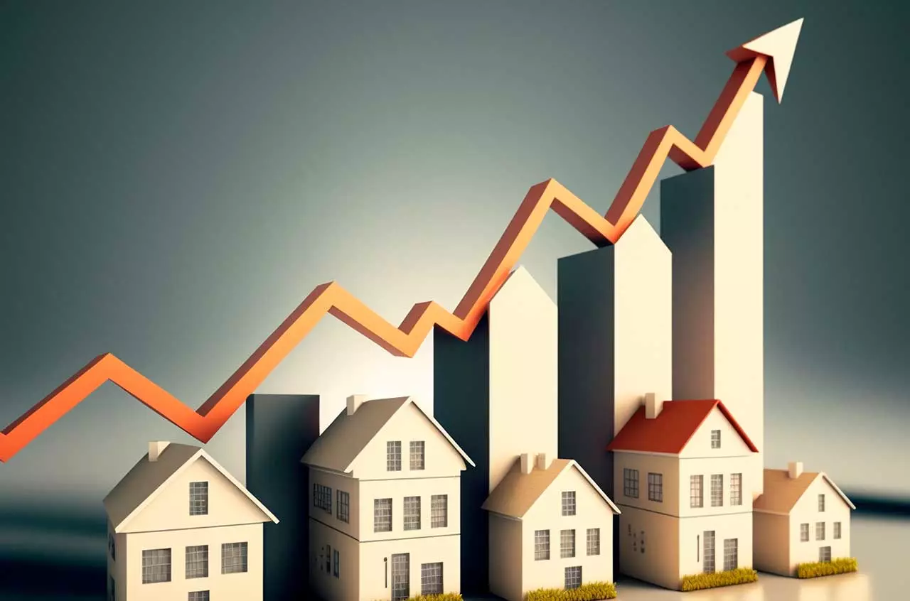 Cómo utilizar el embudo de conversión en Bienes Raíces - El Living ...