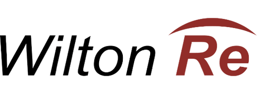 Our Clients | Red X Carbon | Microsoft 365 & Azure Solutions