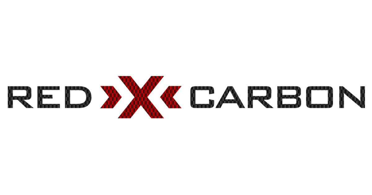 Professional & Managed Microsoft 365 Services | Red X Carbon
