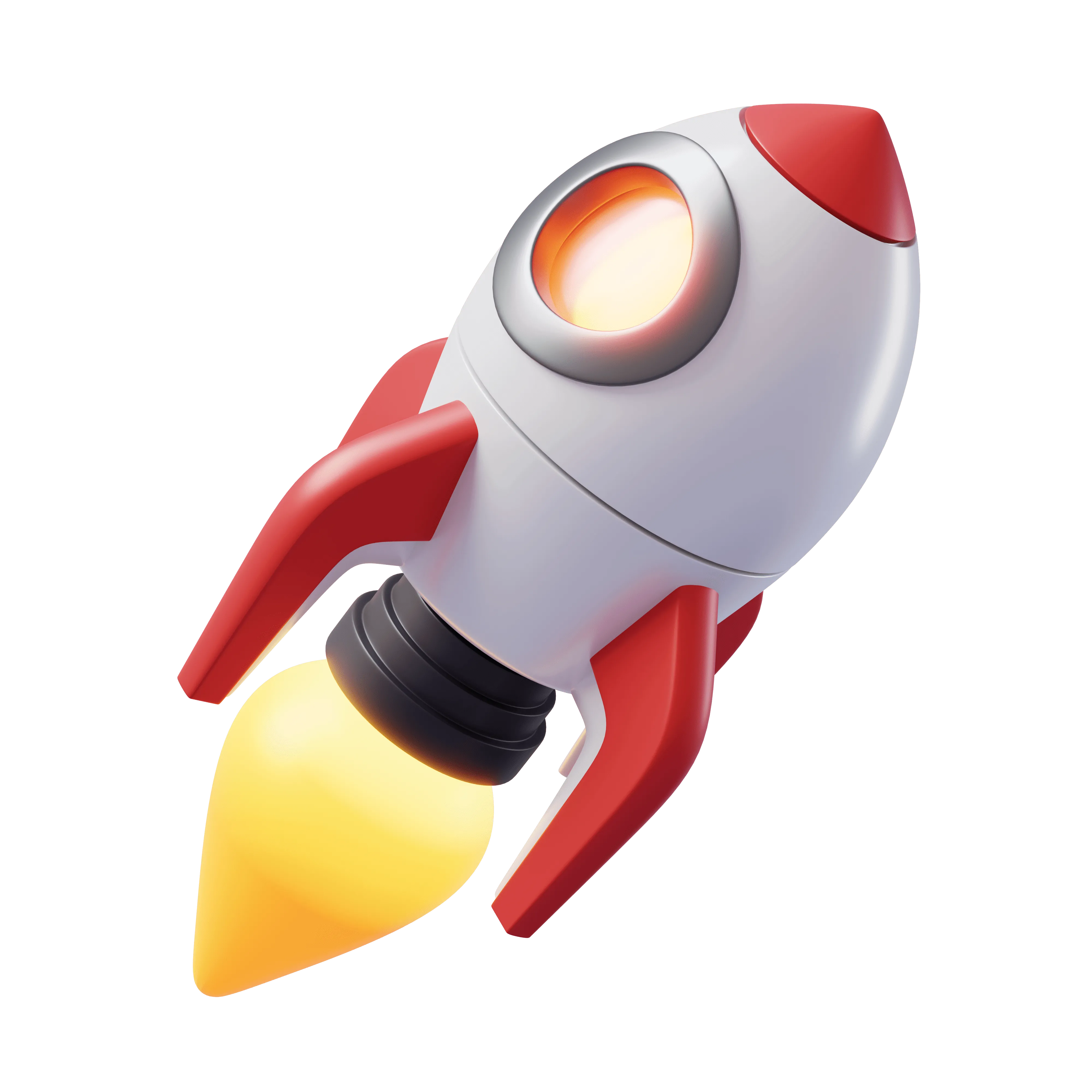 RLYC MUN 2024 (Rani Laxmi Bai Youth Conclave 2024)