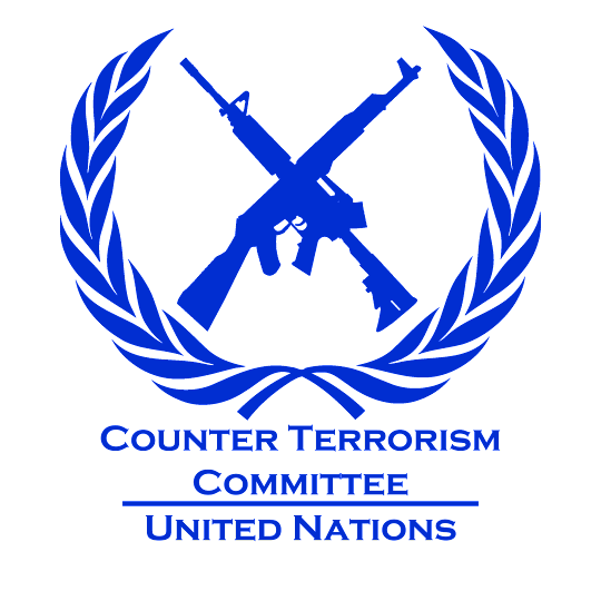 Impacting Lives MUN 2024