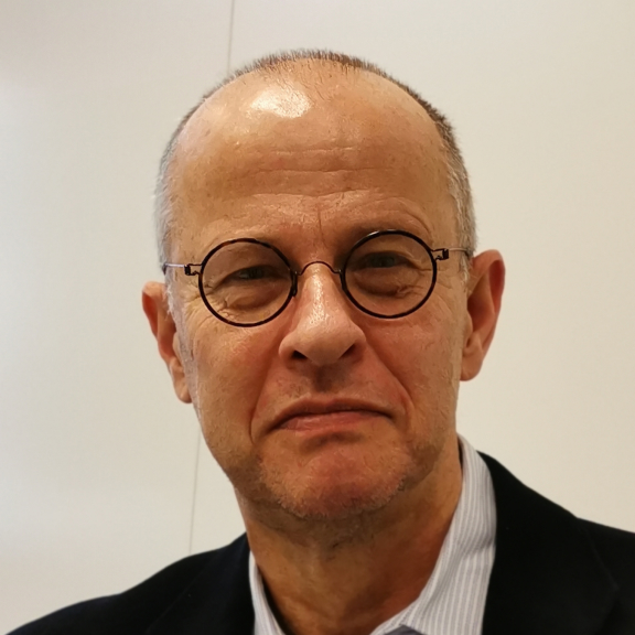 KlausBruhn Jensen