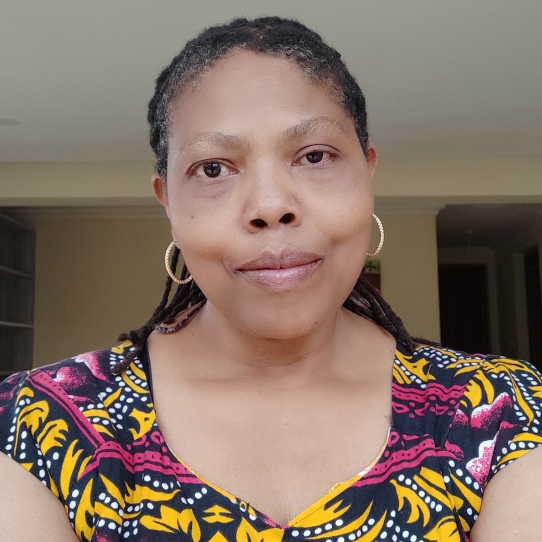 IPIE - International Panel on the Information Environment