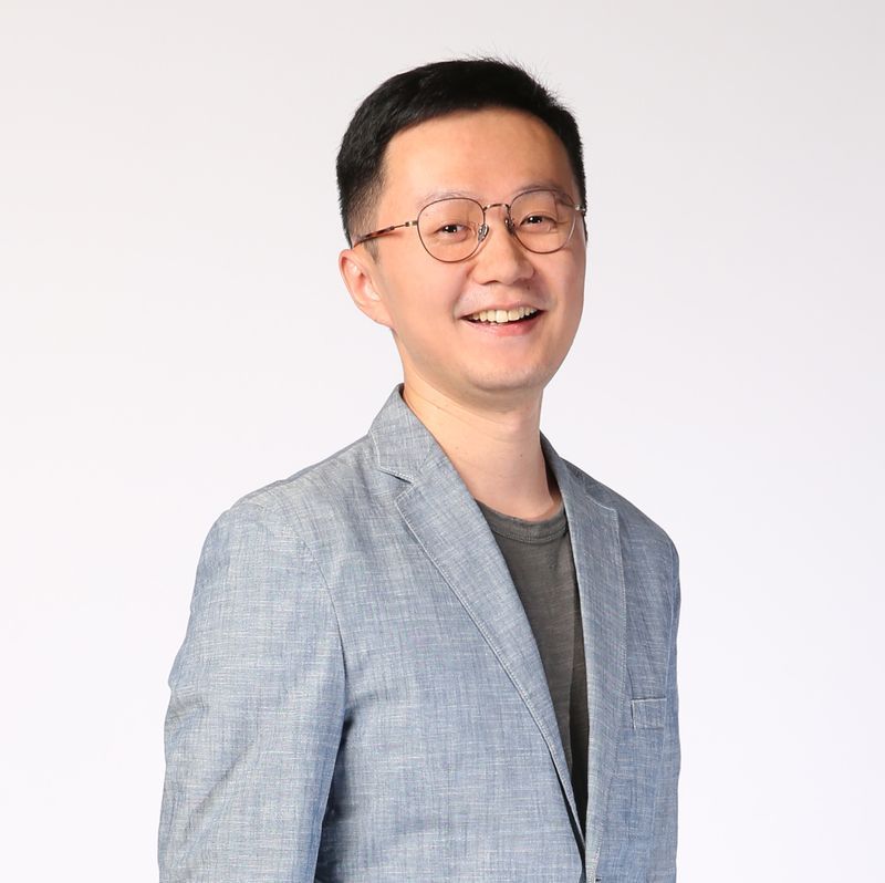 IPIE - International Panel on the Information Environment