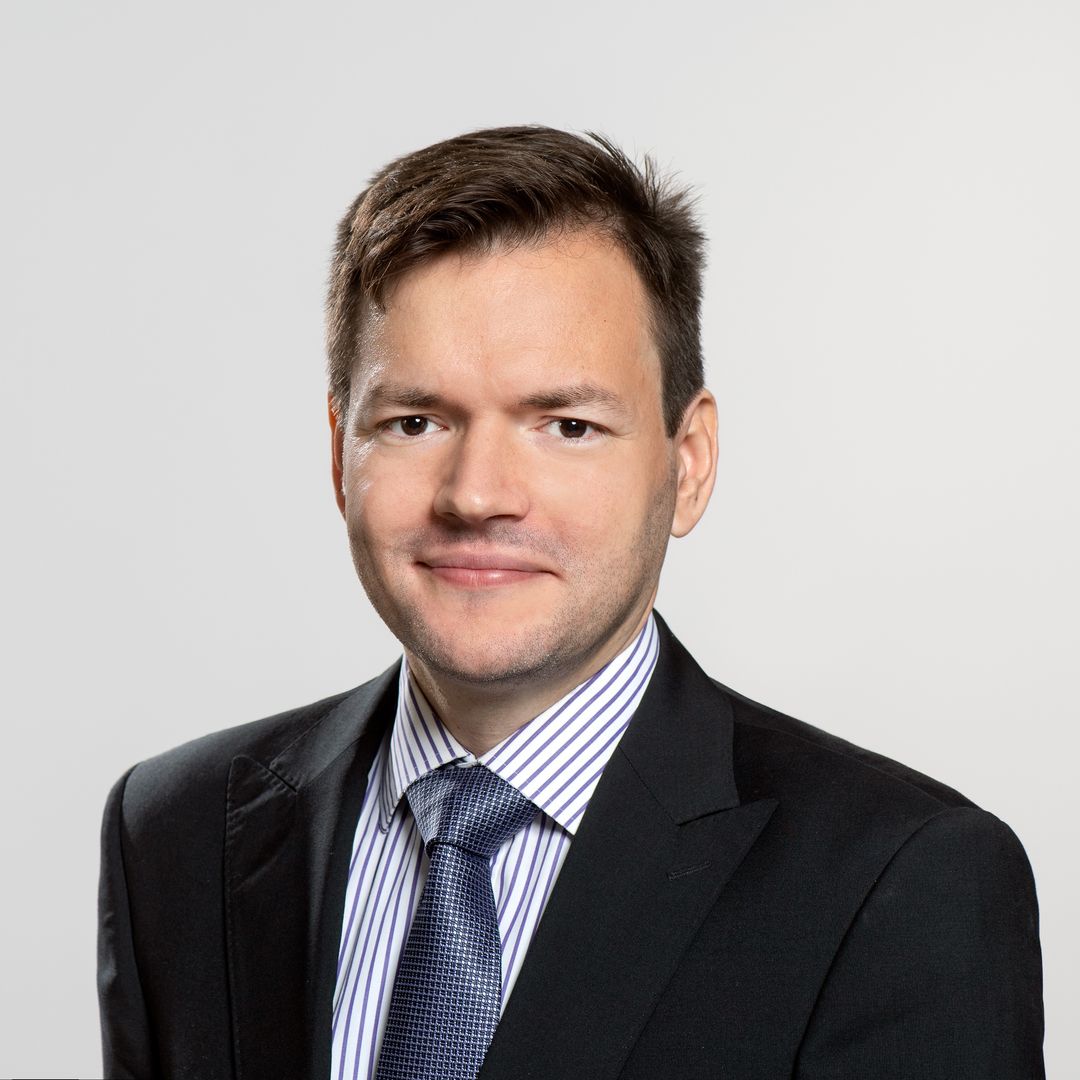 IPIE - International Panel on the Information Environment