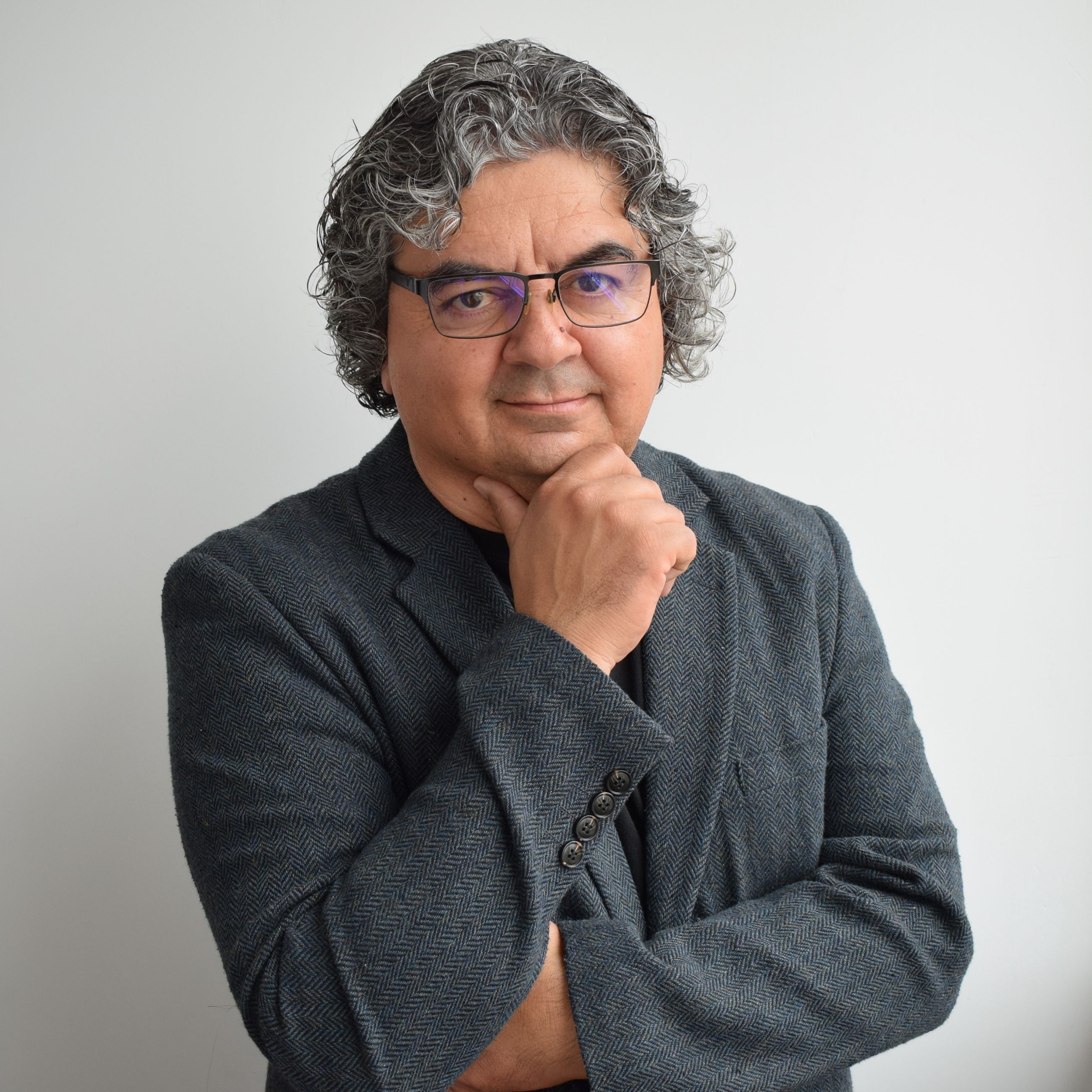 IPIE - International Panel on the Information Environment