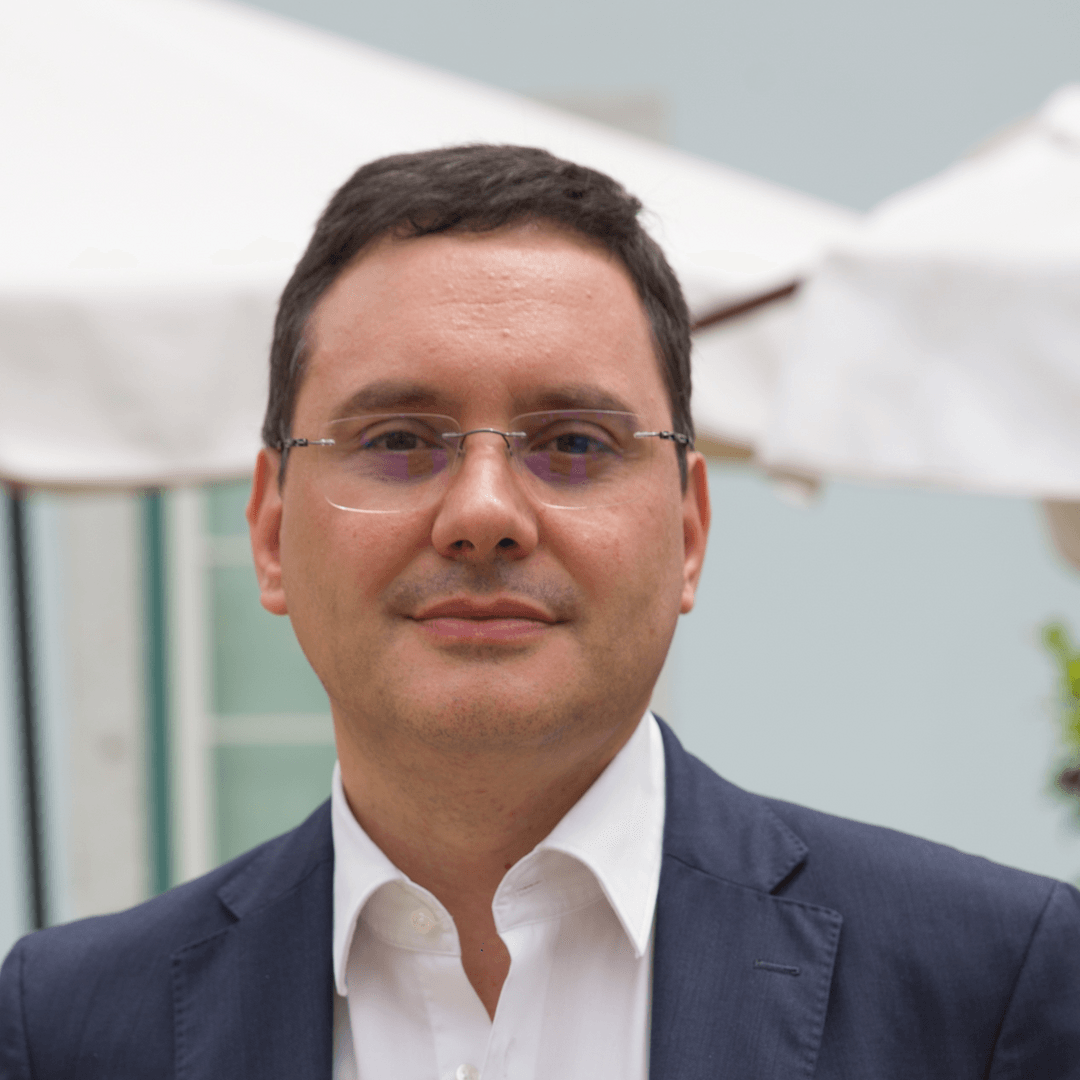 IPIE - International Panel on the Information Environment