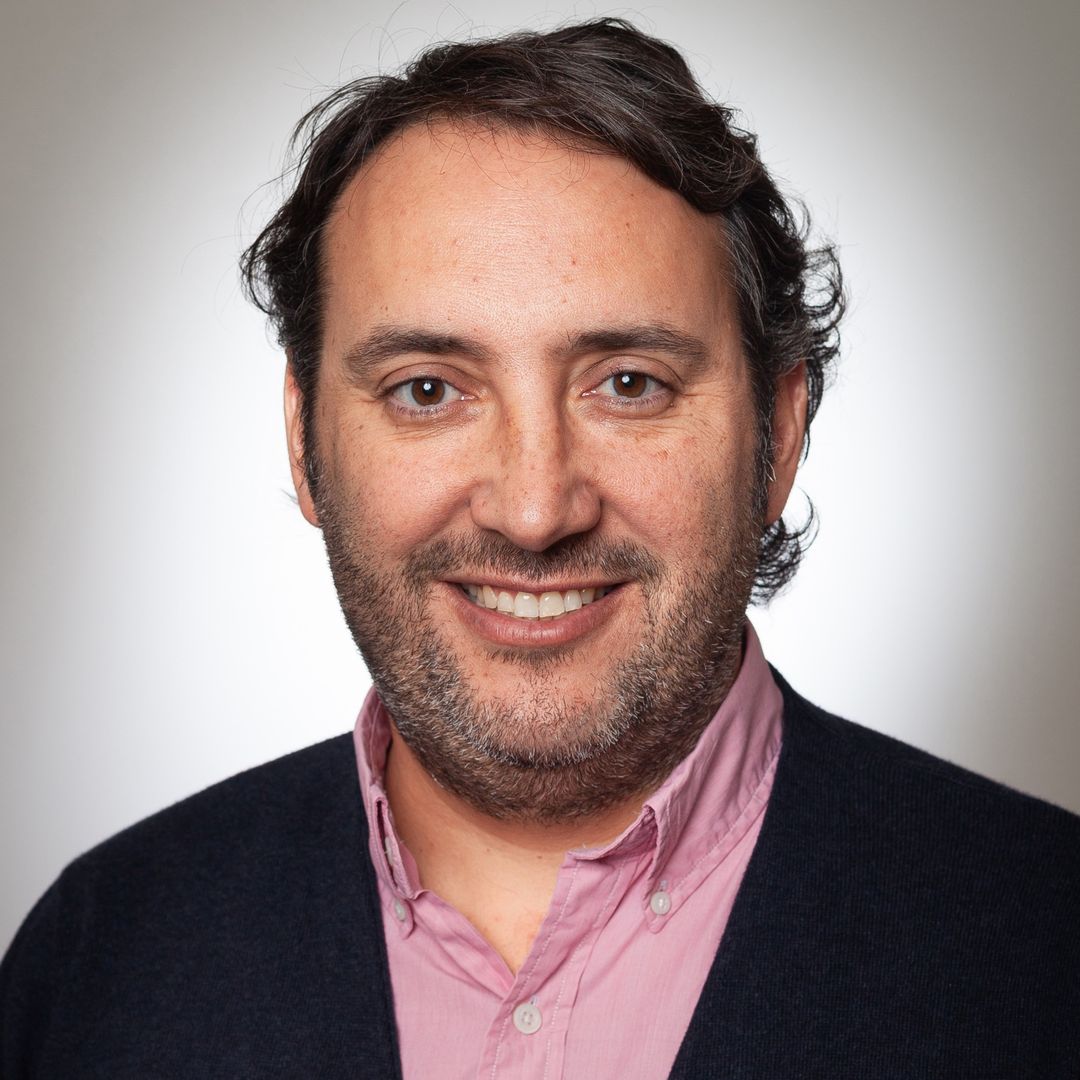 IPIE - International Panel on the Information Environment