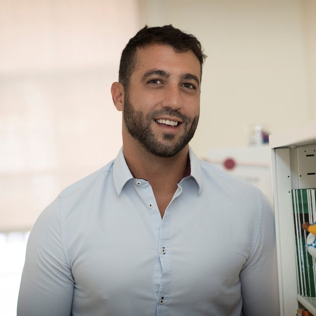 IPIE - International Panel on the Information Environment