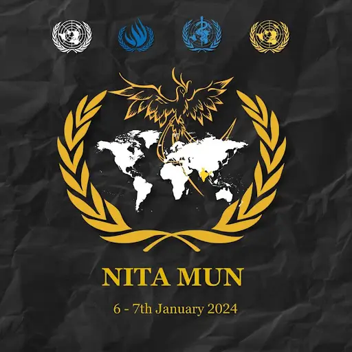 Hades MUN 2024 (Online MUN 2024)