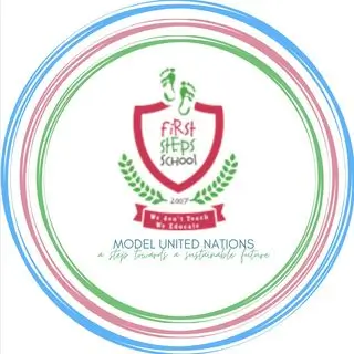 FSS MUN 2023 | Chandigarh MUN 2023