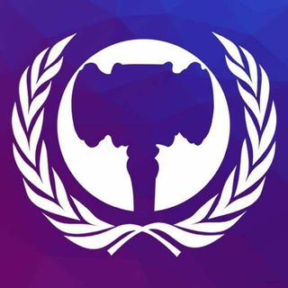 Veritas MUN 2024 (Online MUN 2024)