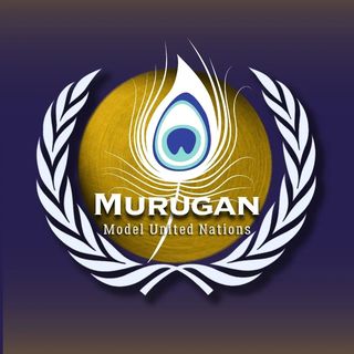 Libera MUN 2024 (Online MUN Conference 2024)