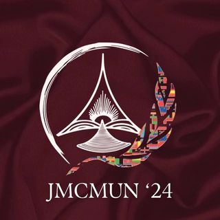 Change Social Mindset MUN 2024 (CSM MUN 2024)