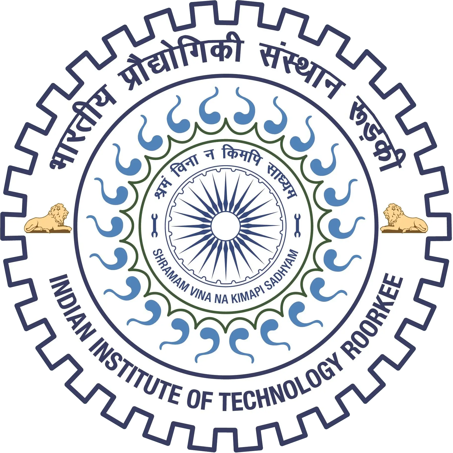 IITR E-summit MUN 2024 (IIT MUN 2024)