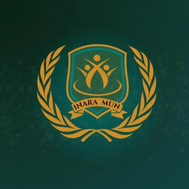 Altior Faridabad MUN 2024 (Altior MUN 2024)