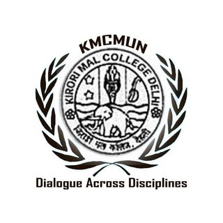 Certatus MUN 2024 (SGND Khalsa College MUN 2024)