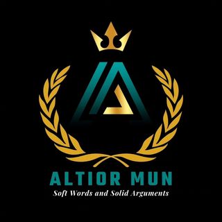 DWPS NExT MUN 2024 | Delhi World Public School MUN 2024